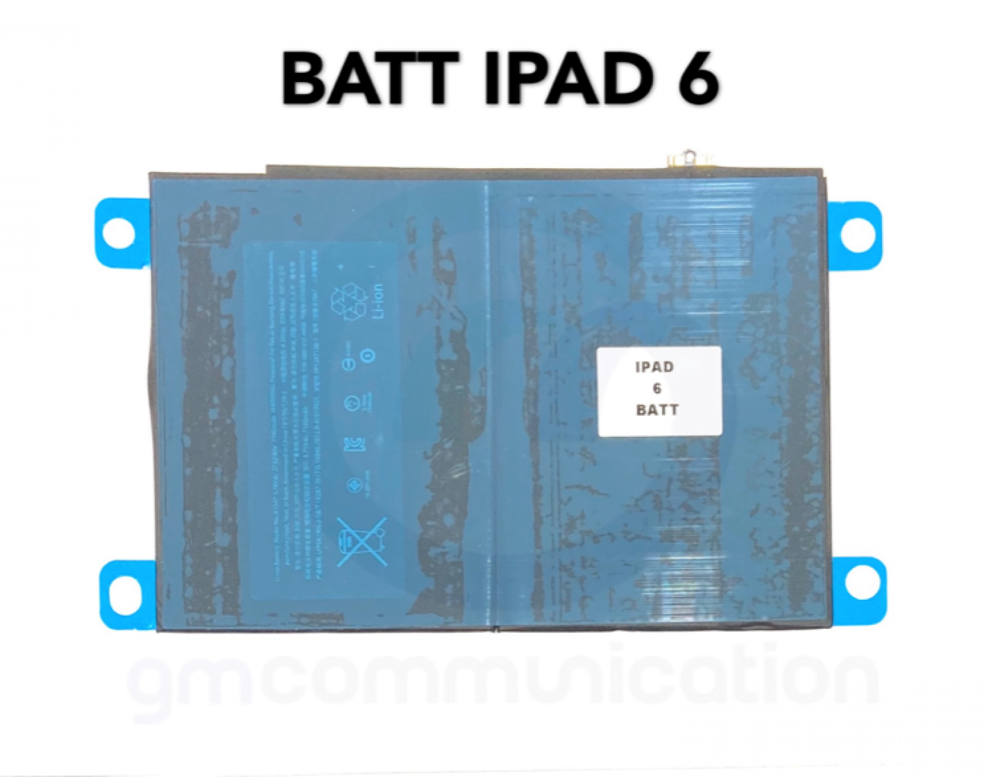 Ausdr cklich Passage Marke Bater a Ipad Air 2 Braut Ohnmacht Auch Ausdr cklich Passage Marke Bater a Ipad Air 2 Braut Ohnmacht Auch